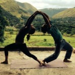 Wayare: donde se materializan los sueños | Patricia Chalbaud