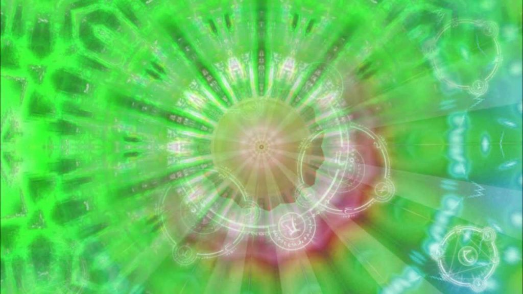 ABRETE CORAZÓN. ANAHATA EL CUARTO CHAKRA | Patricia Chalbaud Yoga